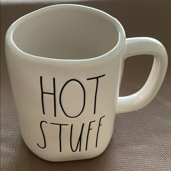 Rae Dunn | Kitchen | Rae Dunn Mug | Poshmark